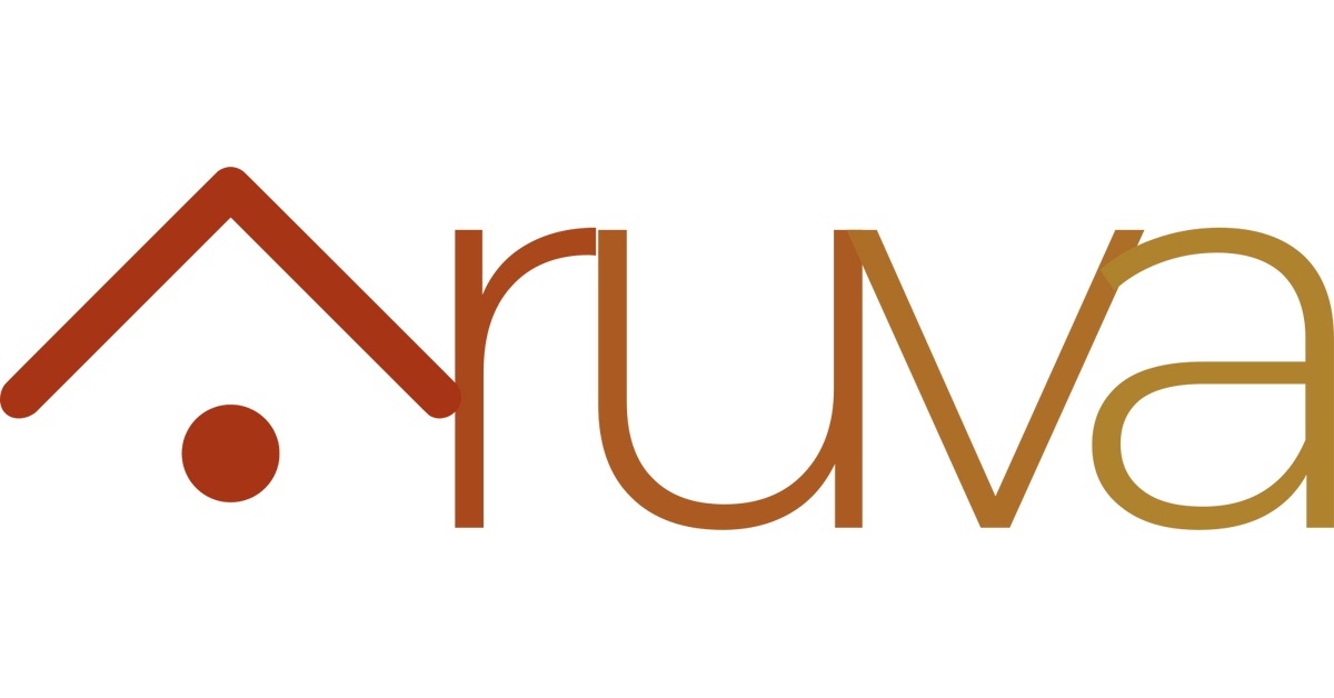 Aruva Handgefertigte Messer